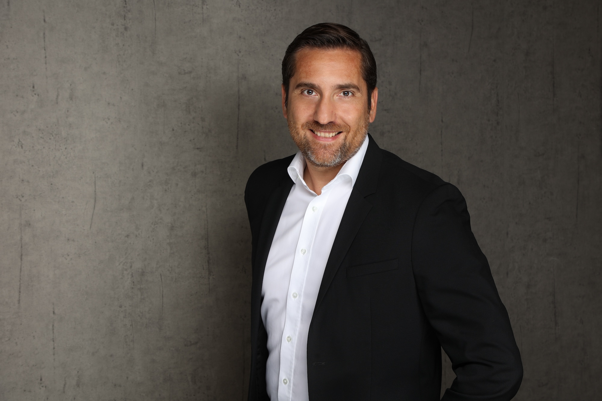 Nio-Deutschlandchef Sultzer: „2025 wird für uns ein Jahr der Konsolidierung“ - Textkunde